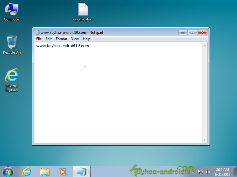 Windows 7 lite 32 bit mega - financiallasem