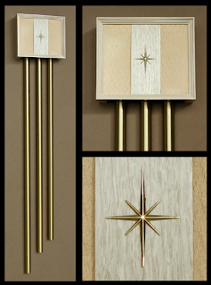 Rhan Vintage. Mid Century Modern Blog.: How I love the details. Mid ...