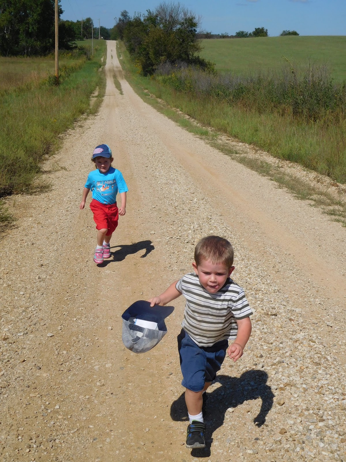 Adopting Ying Rong: We've Started Our Home Study........& Are ONE Step ...