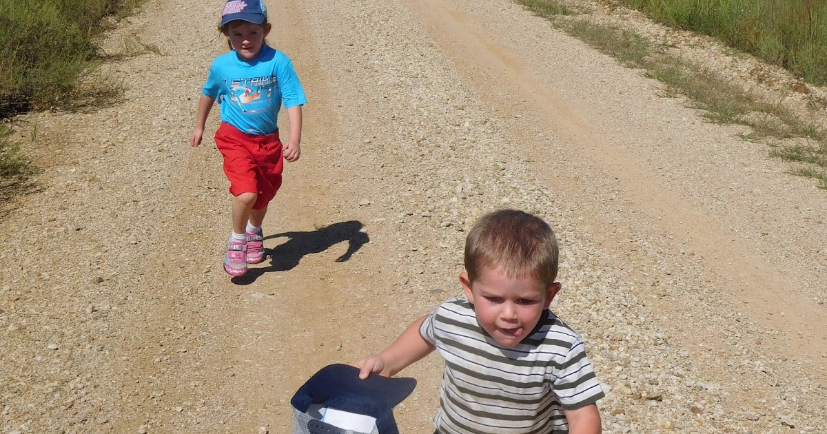 Adopting Ying Rong: We've Started Our Home Study........& Are ONE Step ...