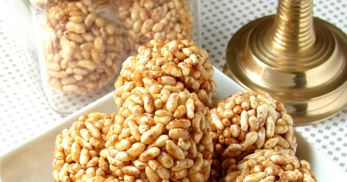 Kitchen Corner-Try It