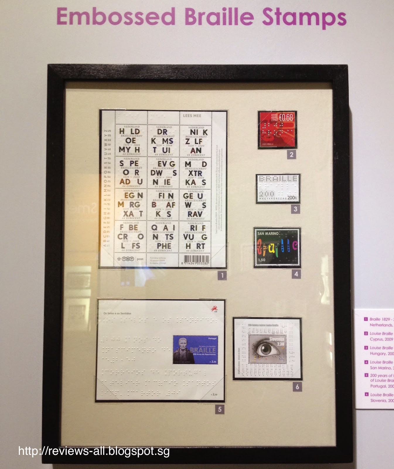 We'll Tell You - A&W Couple's Blog: Seeing is Believing - Unusual ...