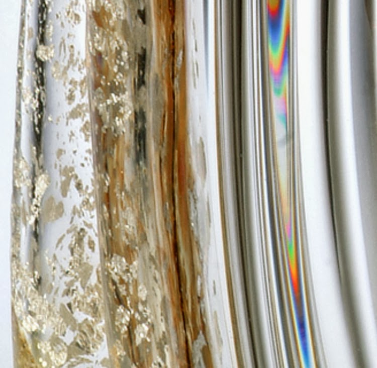 Solinglass: Solinglass Images!