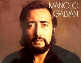 Magic Pop: Fallece Manolo Galván de los Gritos