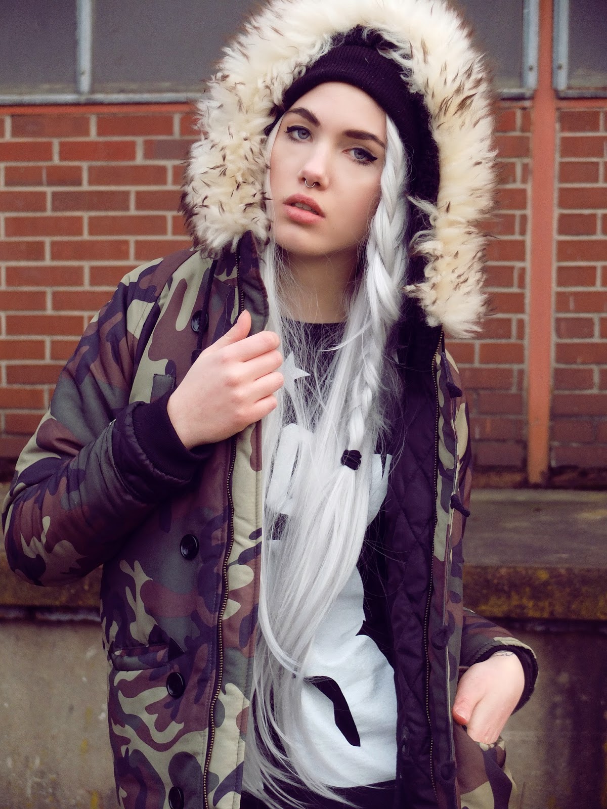 Jane Dean: Goodbye 2013.