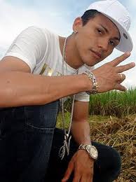 Félix Danilo Gómez