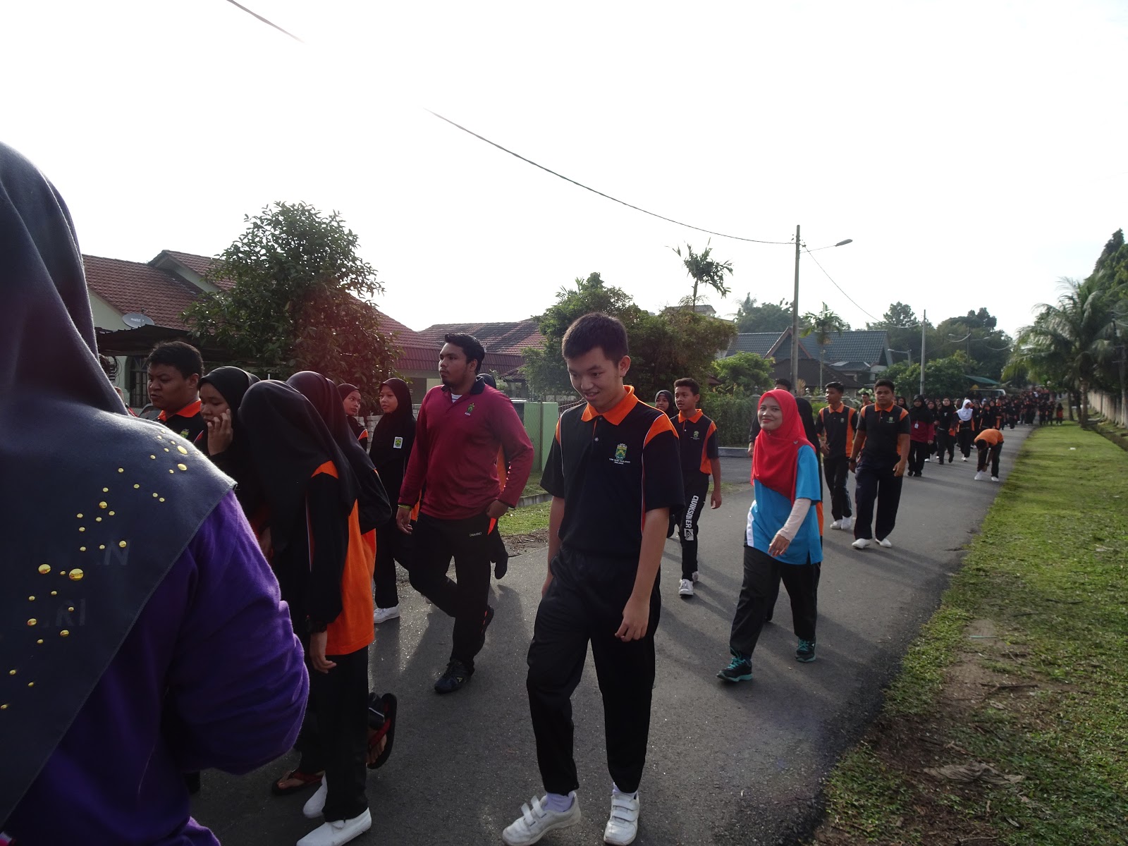 Program Pendidikan Khas Integrasi Bermasalah Pembelajaran Sekolah ...