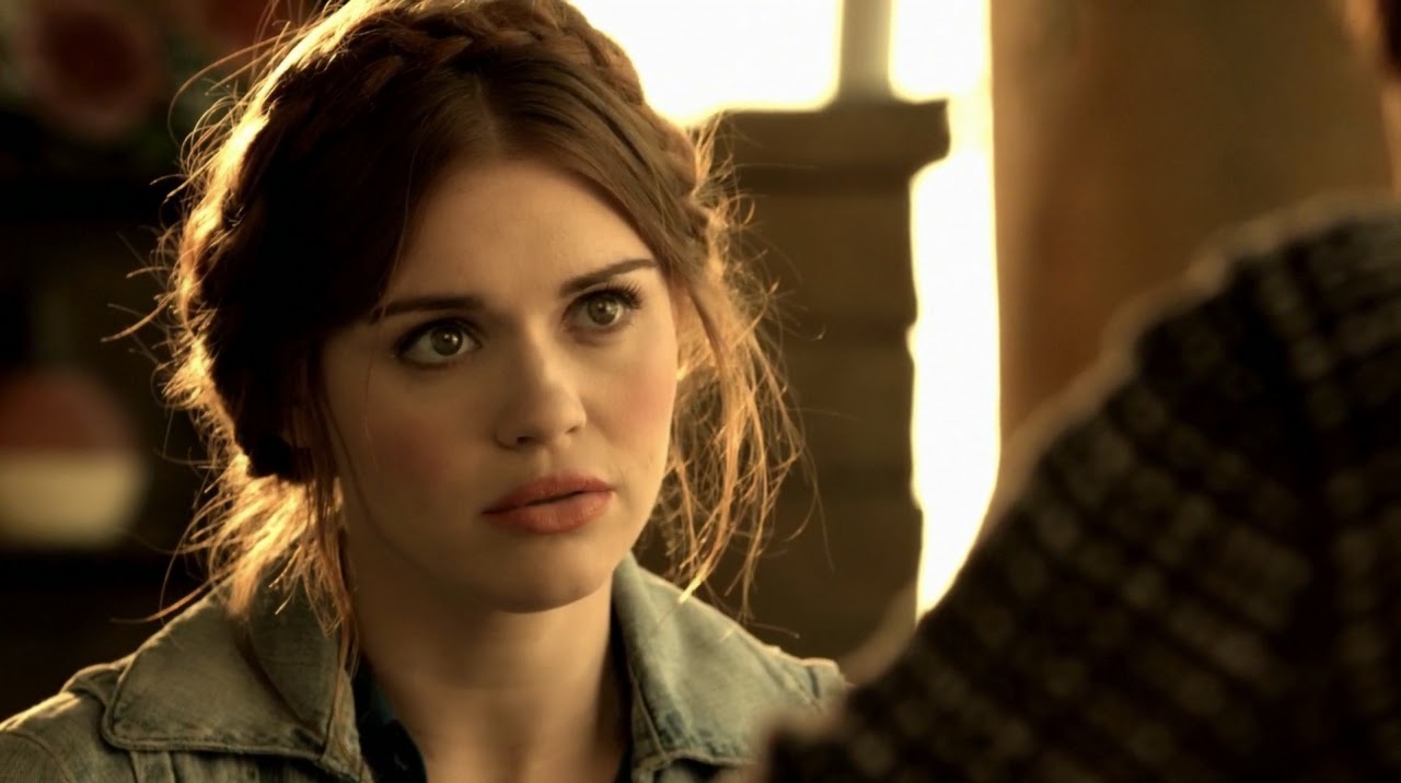 Лидия (Много фото) - treepics.ru