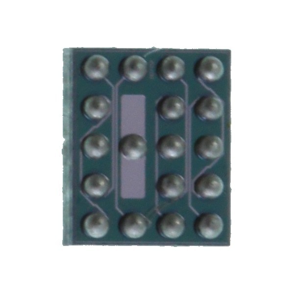 persamaan ic keypad nokia ~ jamjami cell