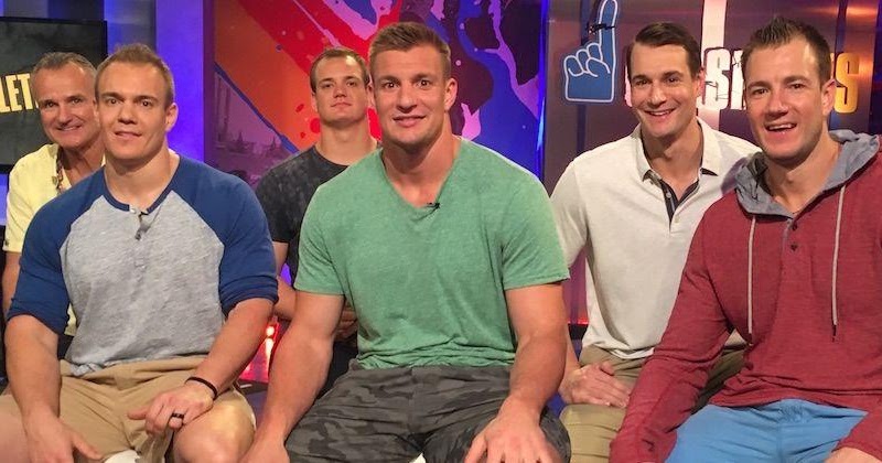 NickALive!: Nickelodeon USA To Premiere "Crashletes" Special, "The ...