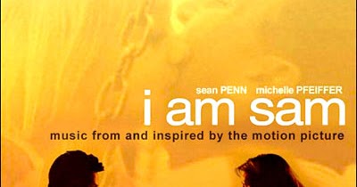 The CD Project: Various Artists - Music From And Inspired By The Motion ...