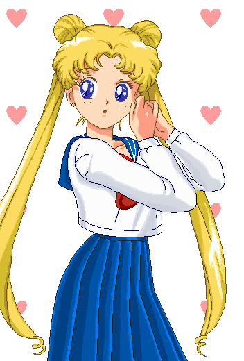 GIFS ANIMADOS: GIF ANIMADO DE DIBUJOS ANIMADOS