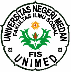 Setya Group: Logo Unimed