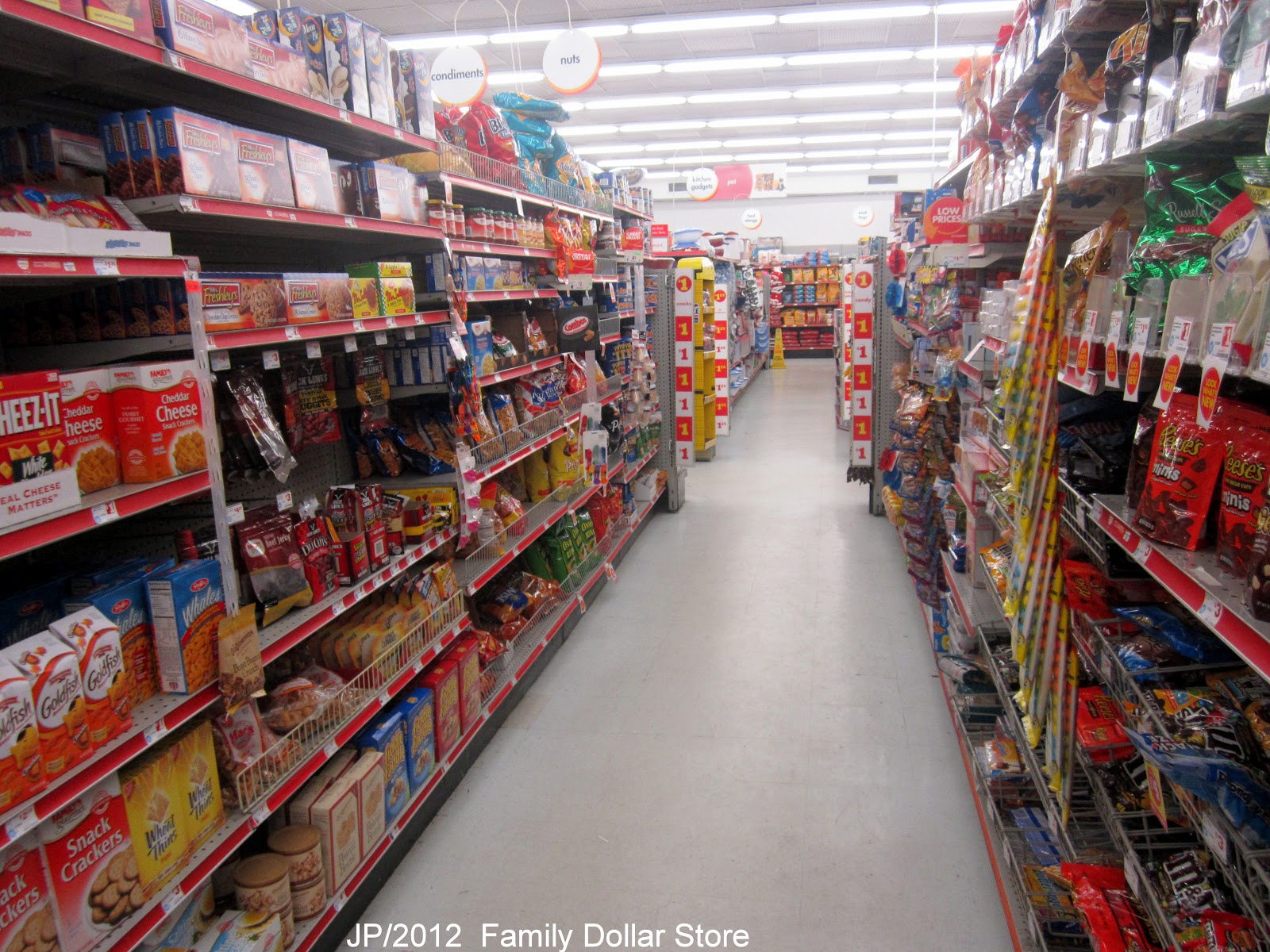 THOMSON GEORGIA McDuffie Restaurant Attorney Bank Dr.Hospital Dentist ...