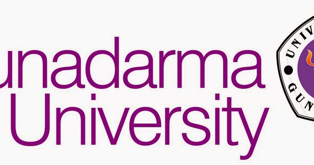 Universitas Gunadarma