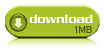 Download Test Files | 100Kb, 1Mb, 10Mb, 100Mb, 1Gb, 5Gb and 10 Gb.
