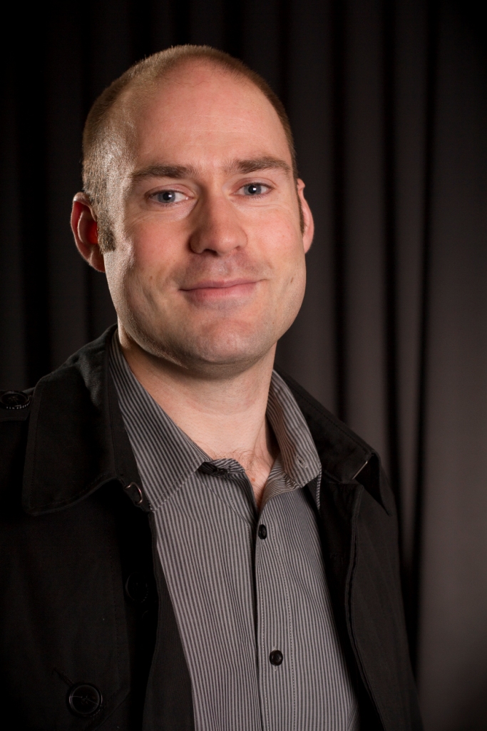 Dean from Australia: Dean Mayes To Feature In Landmark Australian ...