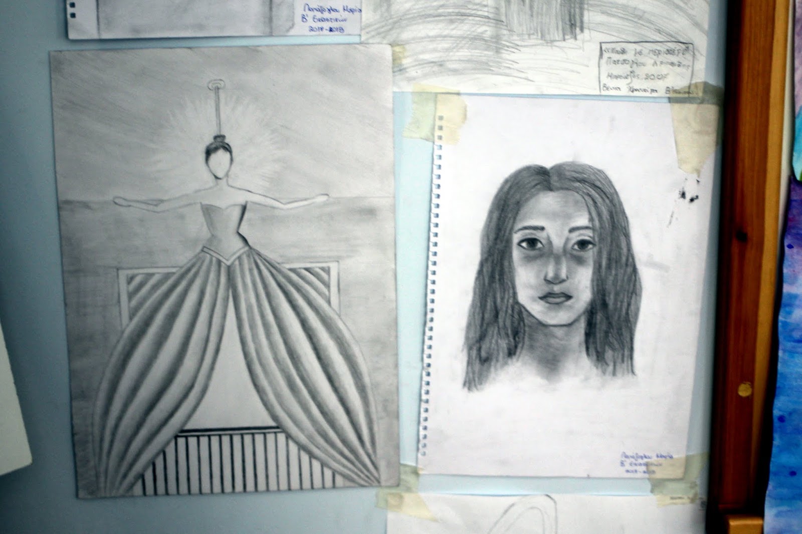 2014-artseducation: ΚΑΛΛΙΤΕΧΝΙΚΟ ΓΥΜΝΑΣΙΟ ΚΕΡΑΤΣΙΝΙΟΥ-ΔΡΑΠΕΤΣΩΝΑΣ ...