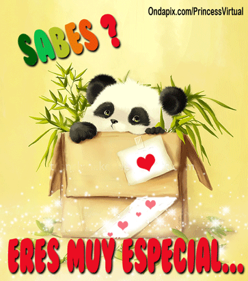 Las Mejores Frases Para Publicar en FB: Frases De Amistad: Sabes Eres ...