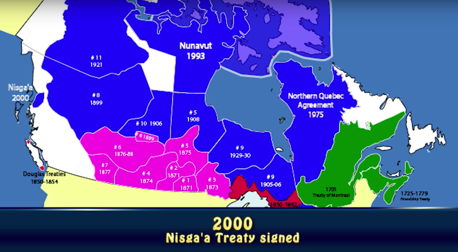 Reflections from Crumbly Acres: Mother Earth Weeps on #Canada150