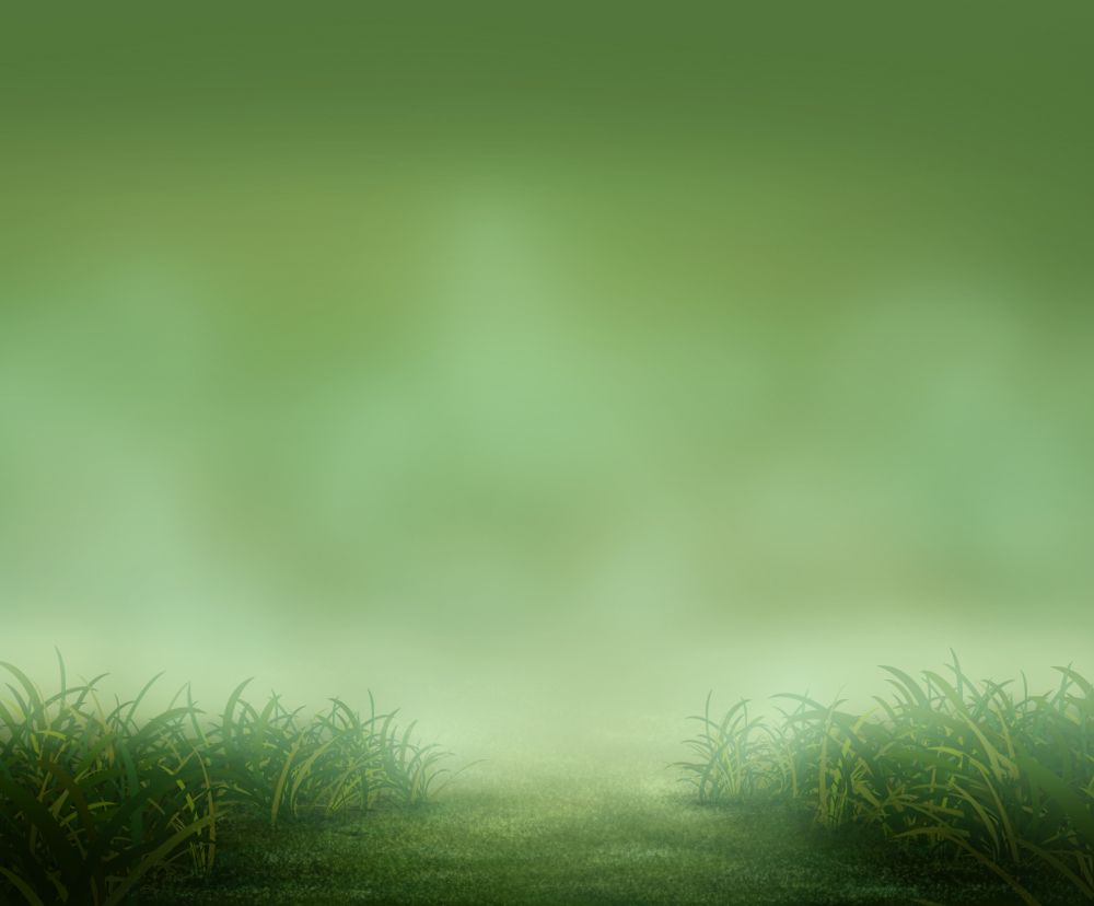 stock images - Baba Editz