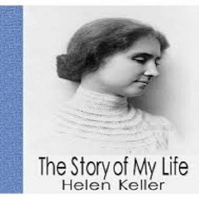 The Story of My Life_ Helen Keller