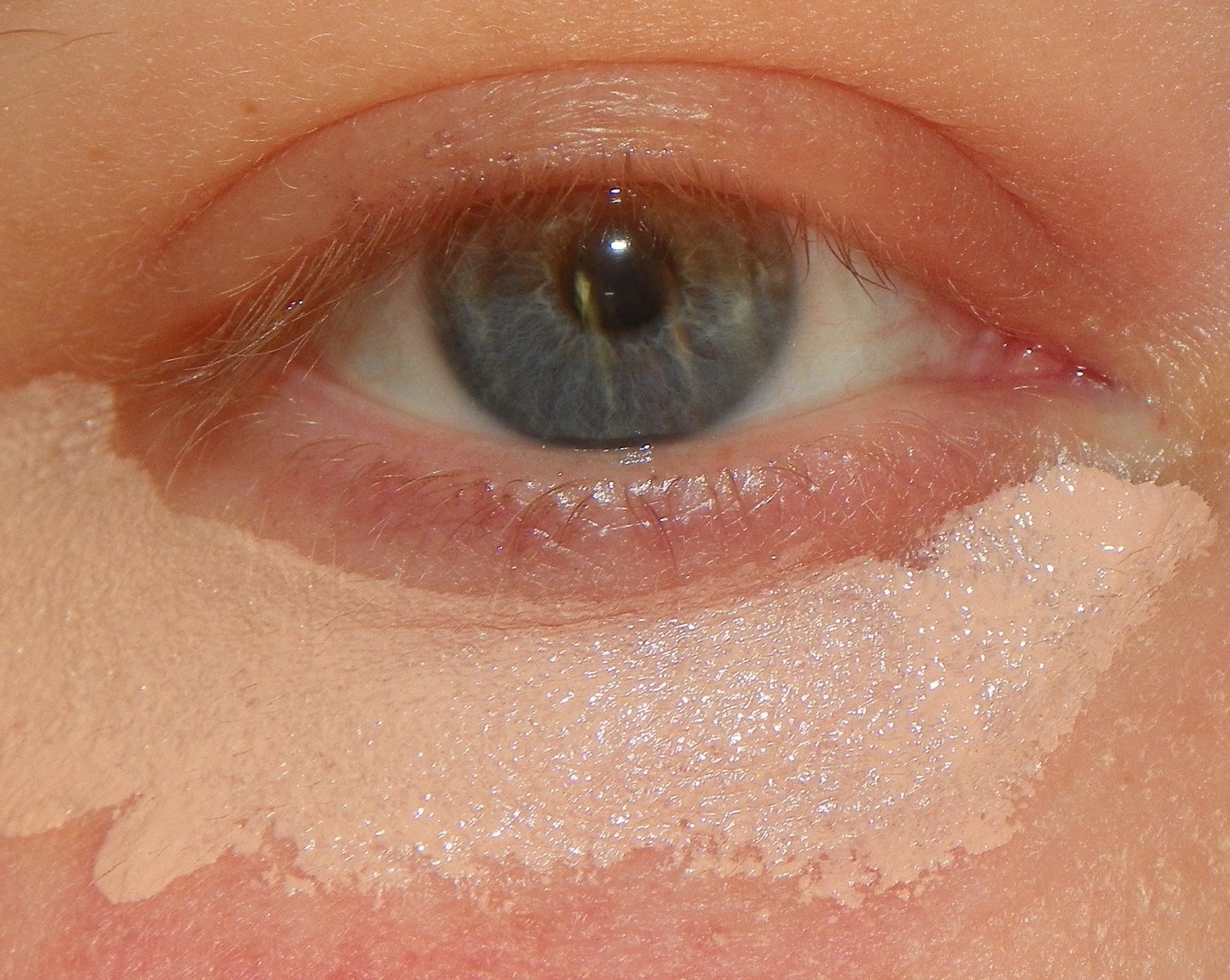 If I Were a Beverly Hills Housewife: Product Review and GIVEAWAY ...