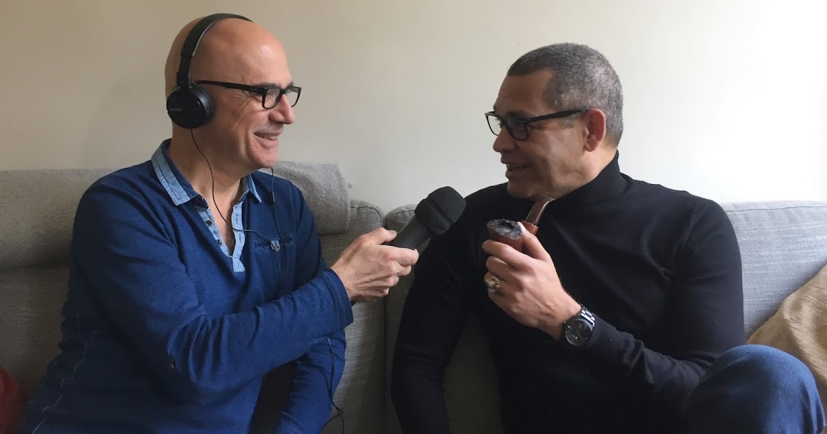 PIPE GAZETTE, pour les fumeurs de pipe: Portraits de fumeurs de pipe ...