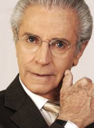 NOTICIAS Y EFEMERIDES MUSICALES Y DEL CINE: JULIO ALEMÁN, MUERE DE ...