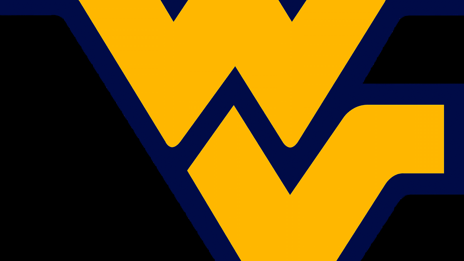 West Virginia Mountaineers men's basketball - Basketball Choices