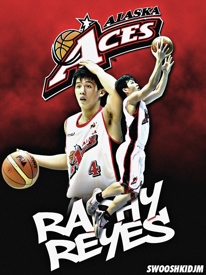 Mico Halili: PBA Fan Art: Mark Caguioa, Vernon Macklin, San Mig Coffee ...