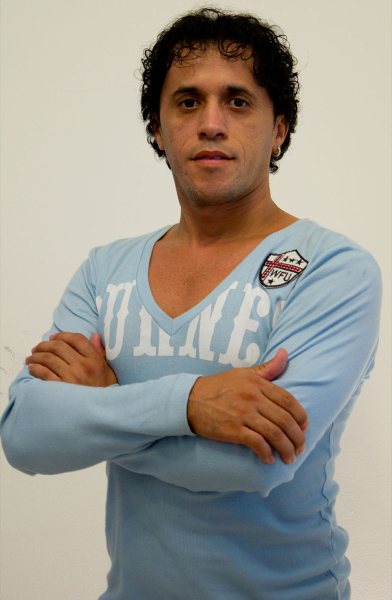JÔ COSTA = ACTOR: JÔ COSTA