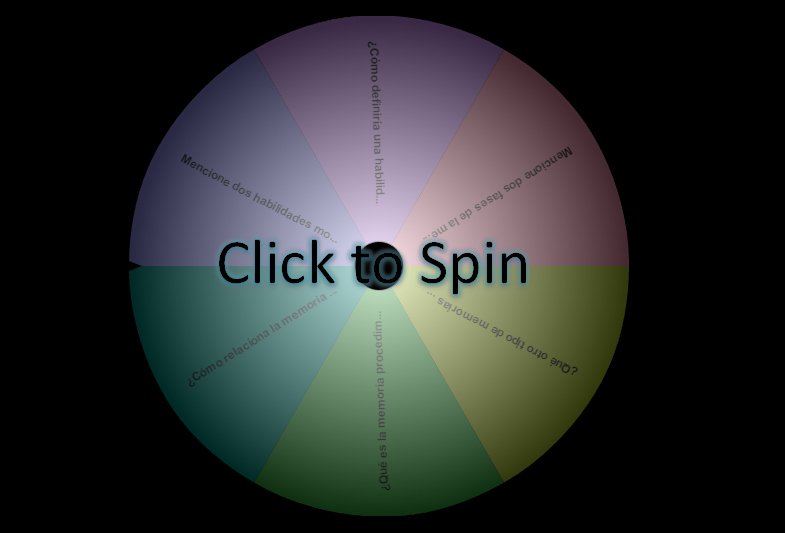 FUNCIONAMIENTO LINGÜÍSTICO : Memoria Procedimental y adquisición L1 L2