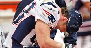 Point-Counterpoint on Welker