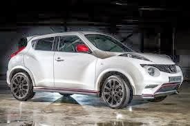 Used Cars Review: A Review of Used Car Search Engines