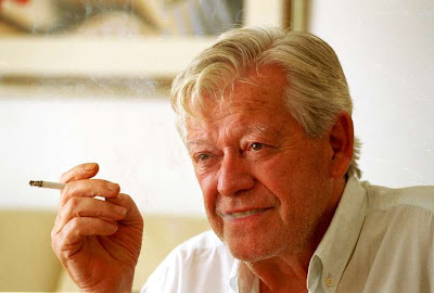 ANSELMO DUARTE - ATOR - (89 anos) * Salto, SP (21/04/1920) + SP (07/11 ...