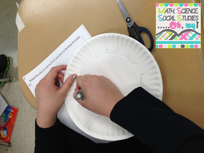 Engineering Design: Water Wheels | Technically Speaking with Amy