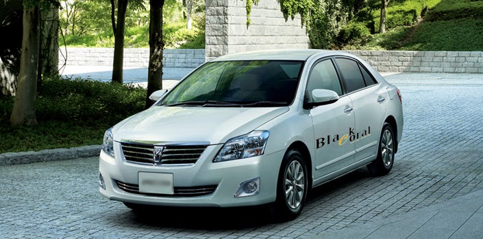 rent a bikes in kandy official: RENT A BIKES IN KANDY ***** BEST PRICE ...