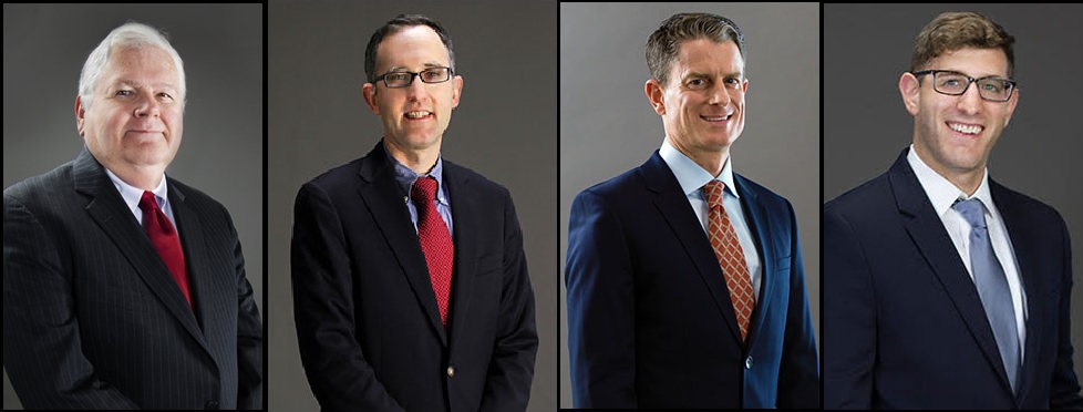 Global Health Homes: North Carolina