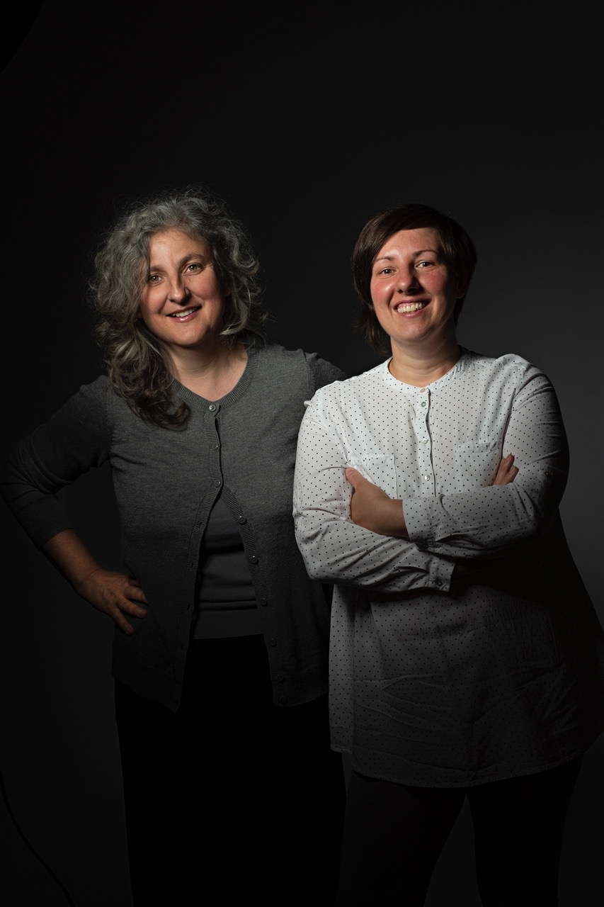 Elena Mirandola blog: Parole in barattolo - mostra di Maniterra ed ...