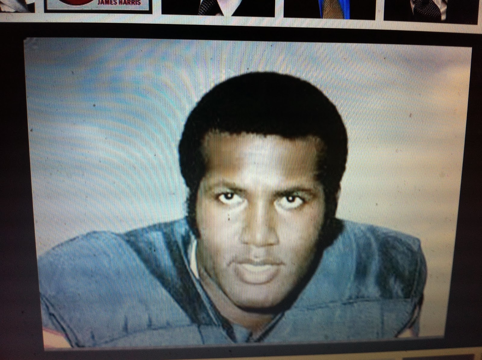 THE BLACK SOCIAL HISTORY:: BLACK SOCIAL HISTORY : AFRICAN AMERICAN ...