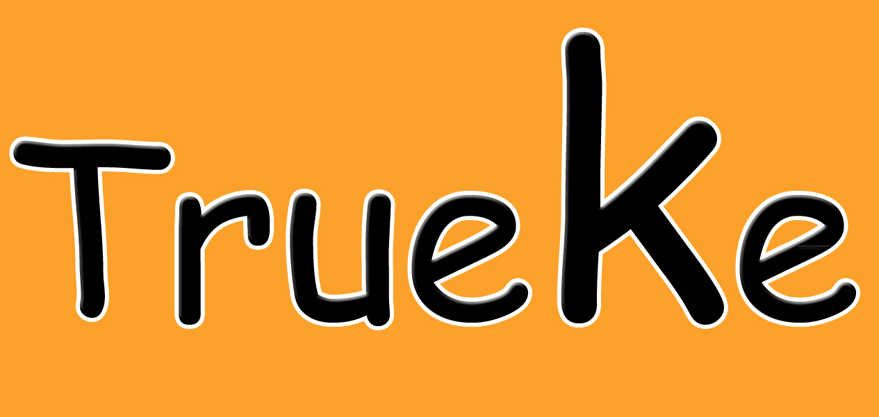 "QUE RICO ES": Declaratoria año nacional del Trueke