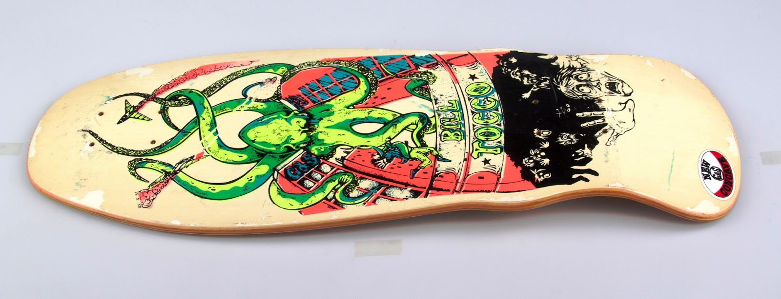 skate old school collection: Collecction gordon & smith skate old ...