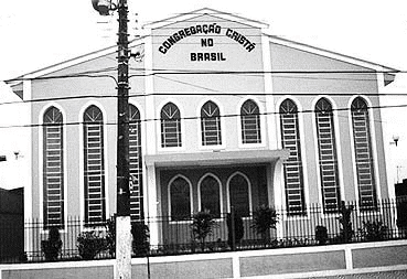 Congregação Cristã no Brasil : DIFERENÇAS FUNDAMENTAIS ENTRE OS ADEPTOS ...