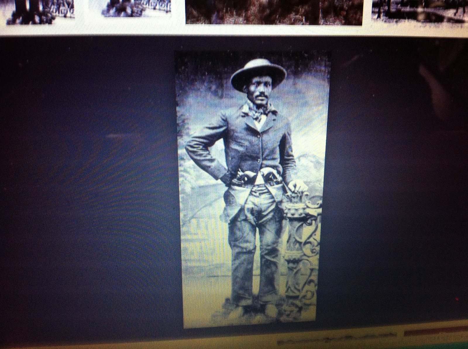 THE BLACK SOCIAL HISTORY:: BLACK SOCIAL HISTORY : AFRICAN AMERICAN ...