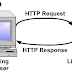 Simple Client HTTP Request in Java Servlet - LuffyCode Dev.