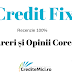 Ce pareri am de CREDIT FIX. Recenzie 100% COMPLETA despre împrumutul ...