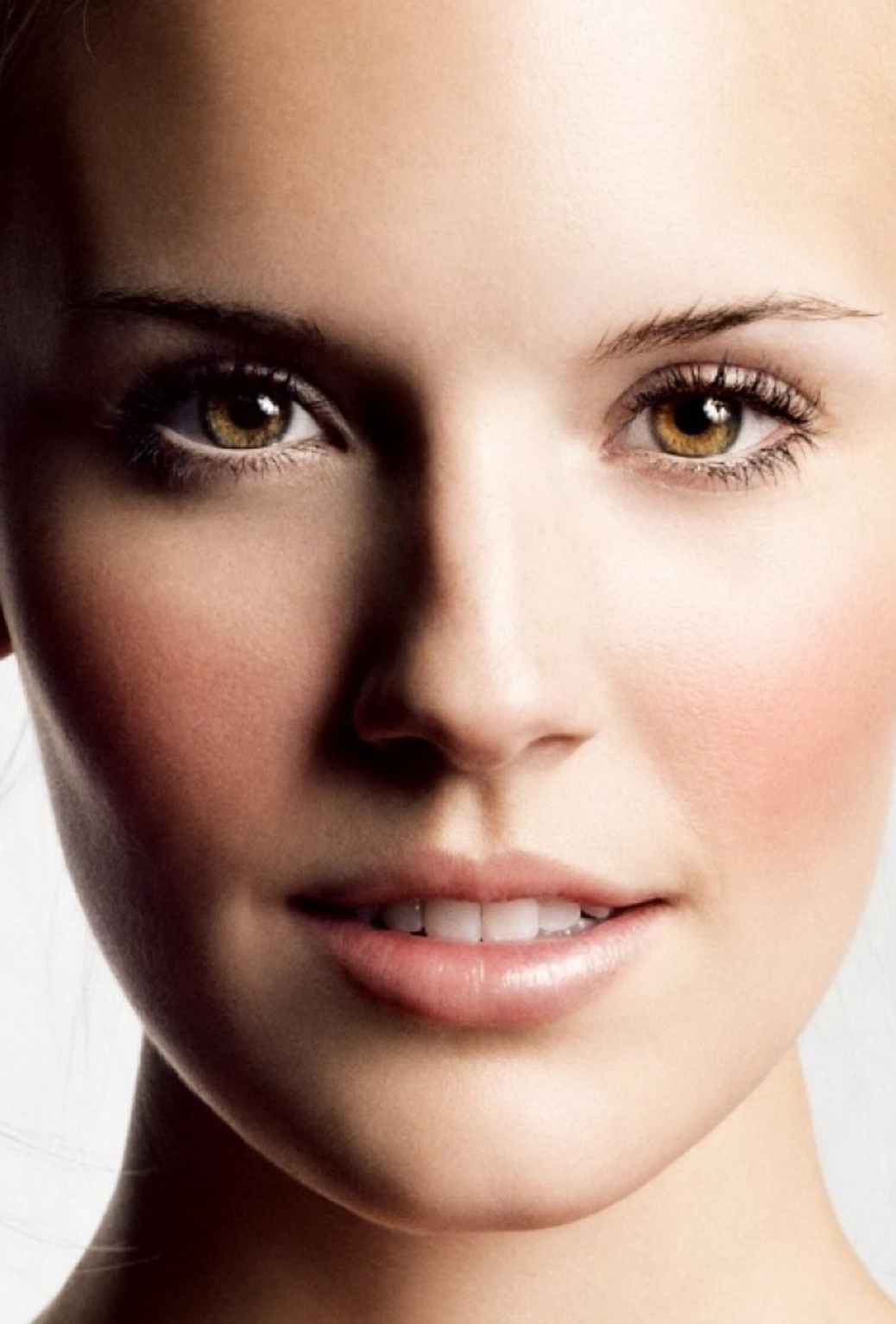 Innova creaciones: Texturizar un rostro ( con cualquier textura elegida)