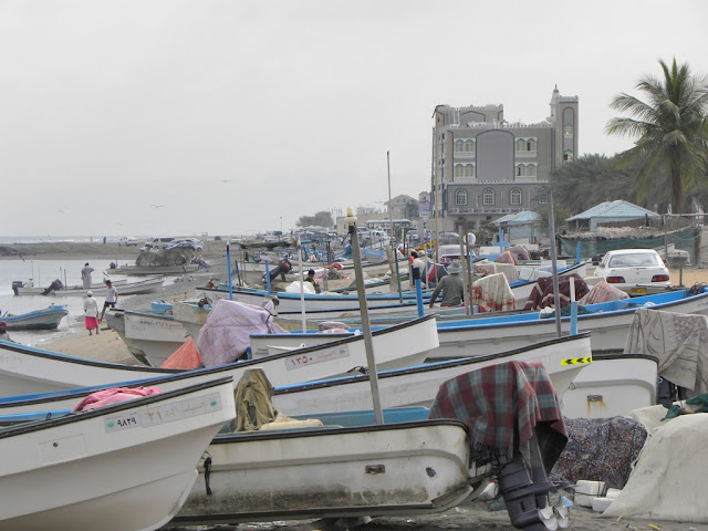 Travels - Ballroom Dancing - Amusement Parks: Local primitive fish and ...