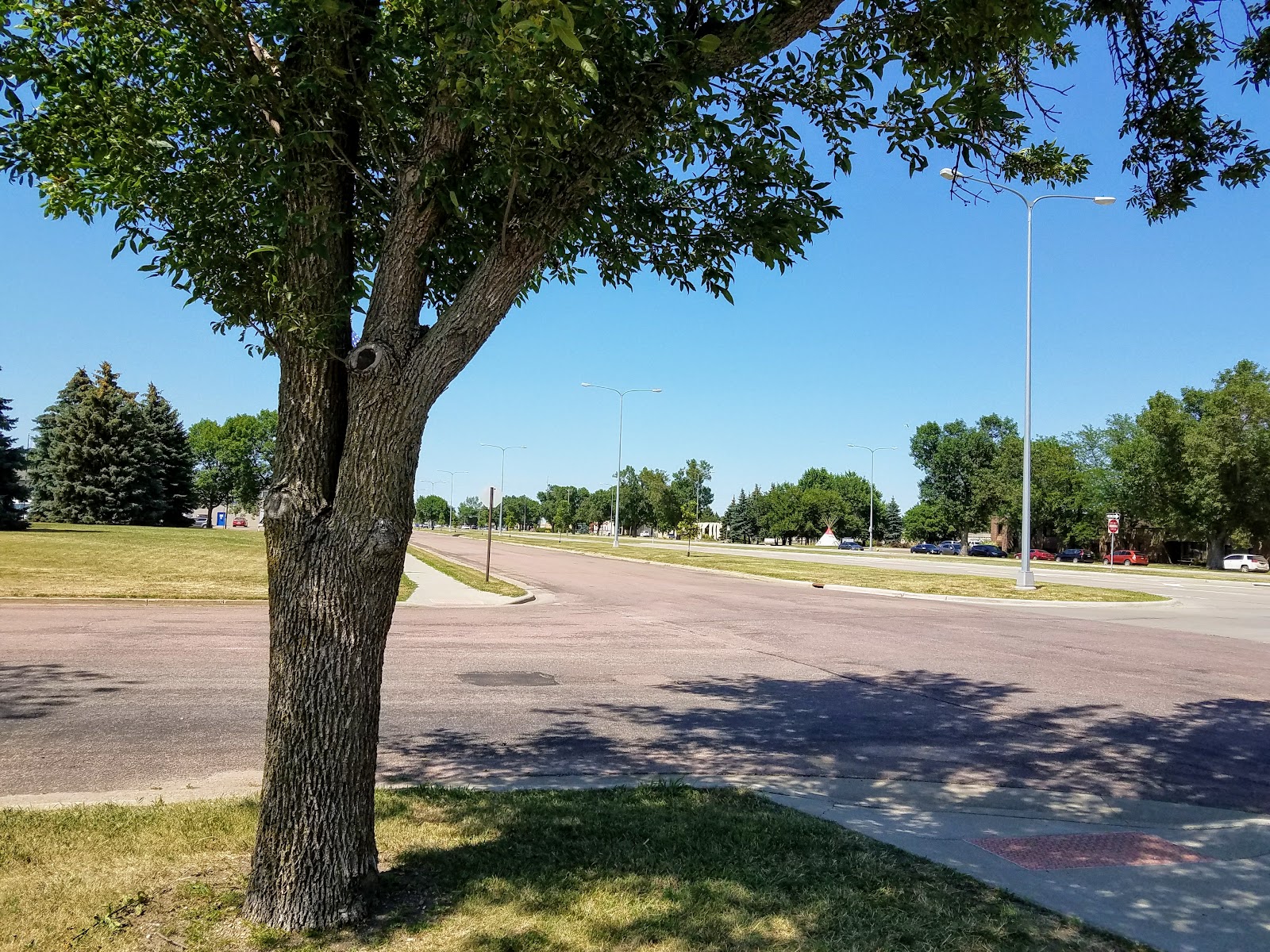 History and Culture by Bicycle: Munzee: Captured, Regular, Not ...